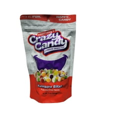 Freeze Dried Candy