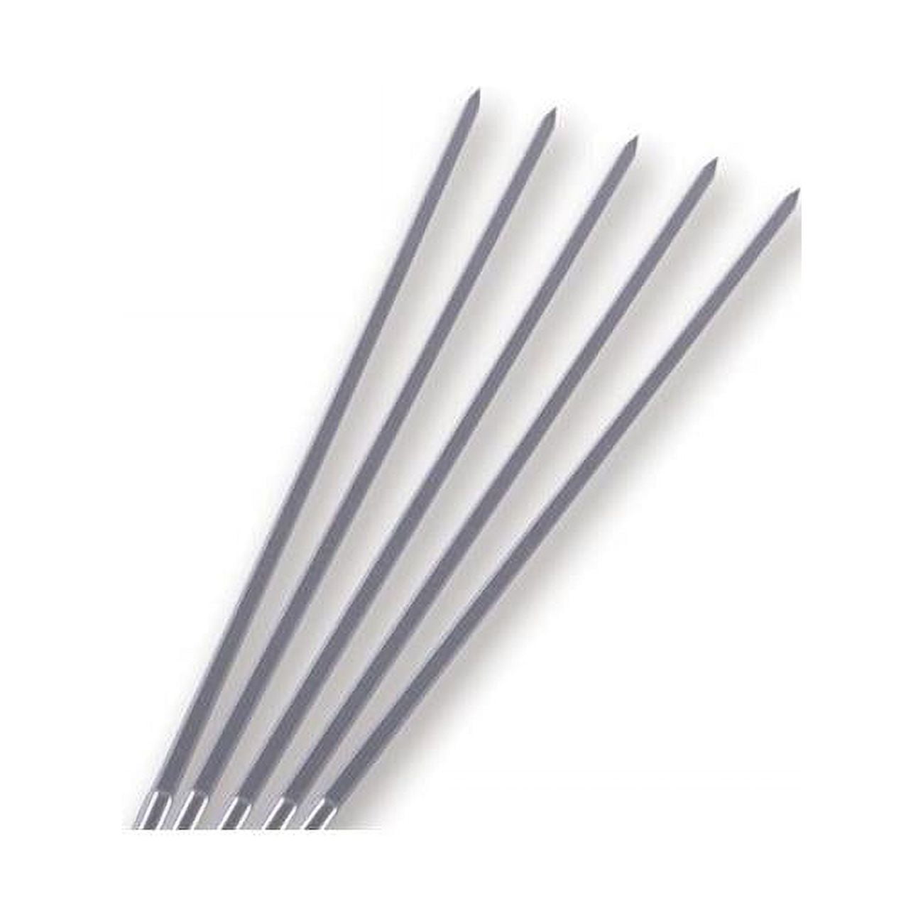 Anderson & Forrester GB3015 1 DZ Tapered Broach 0. 003 to 0. 013 inch ...