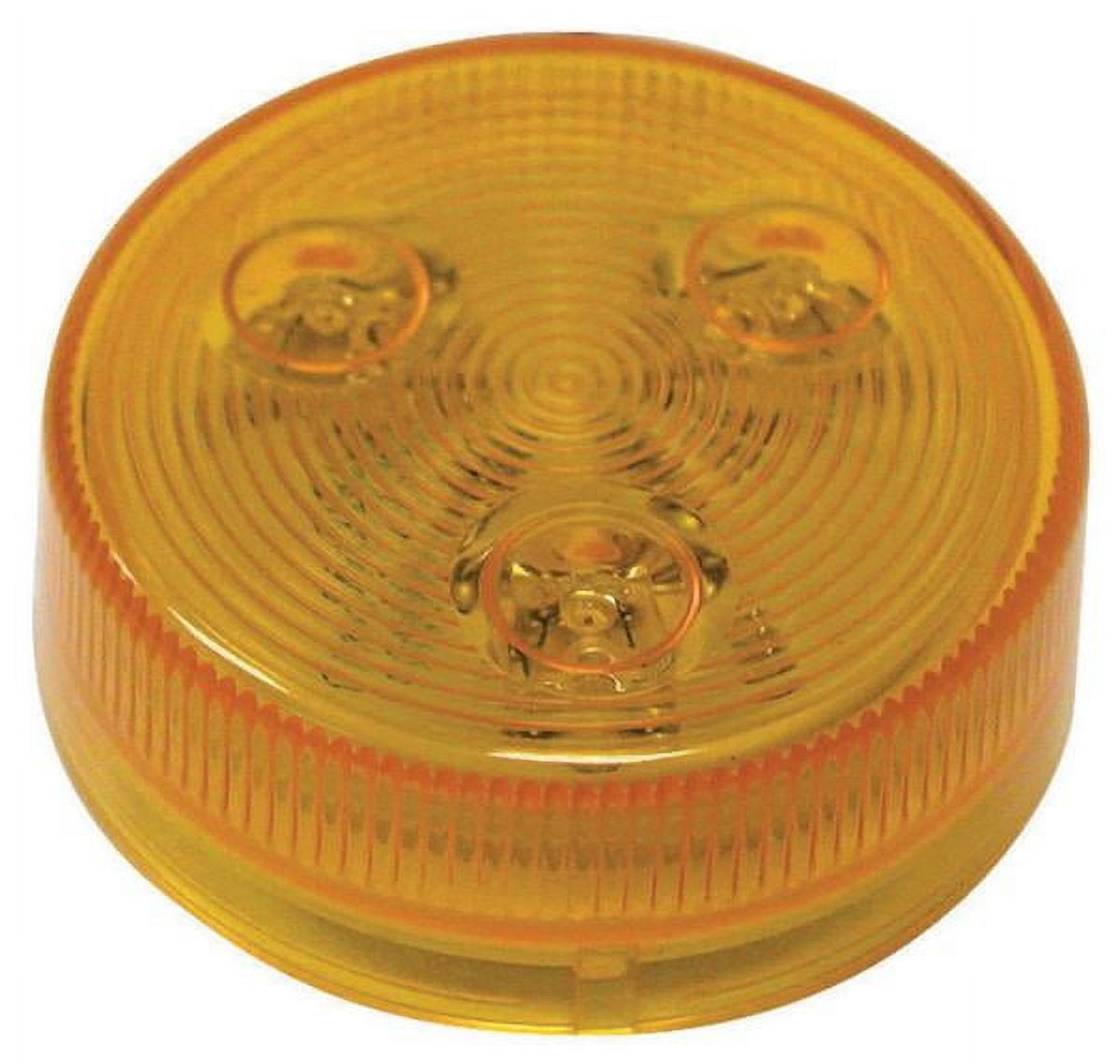 Anderson LED Clearance Light Kit V172KA - Walmart.com