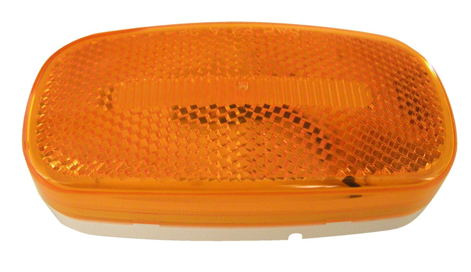 Anderson LED Clearance/Side Marker Light - Walmart.com