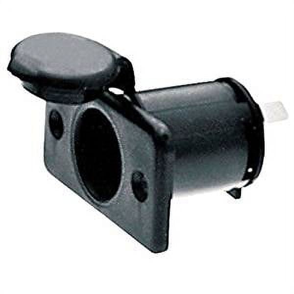Anderson Marine Anderson Marine 12V Socket, V2730S - Walmart.com