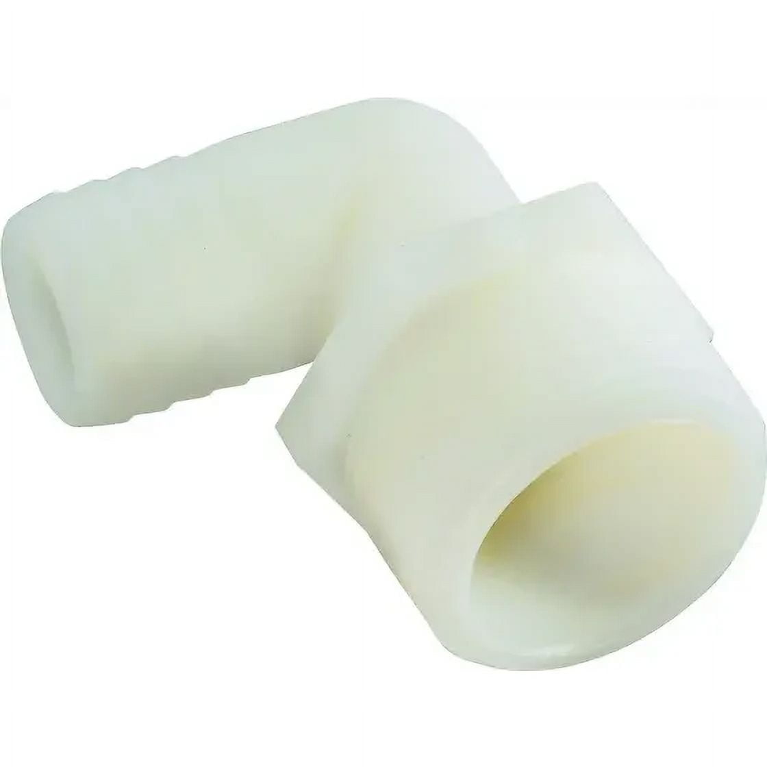 Anderson Metal 53720-0808 1/2 Inch Elbow (Case of 5) - Walmart.com