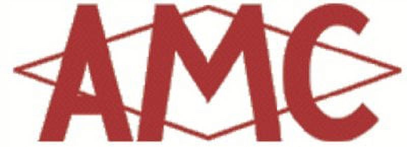 Anderson Metals 04048-0808 1/2 in. Flare x 1/2 in. MIP Brass Half-Union - pack of 10 - Walmart.com