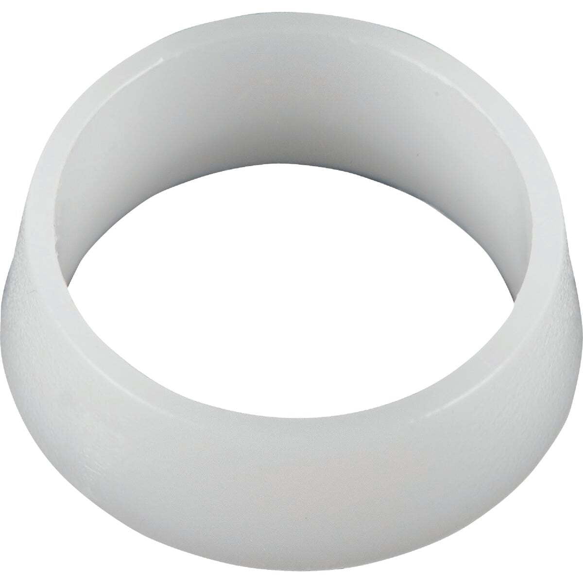 Anderson Metals Delrin Plastic Compression Sleeve - Walmart.com
