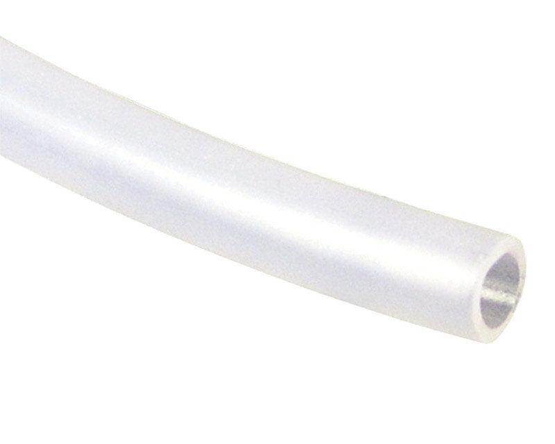 Anderson PE012038100B Polyethylene Tubing 0.38 in. x 0.5 in. x 100 ft ...