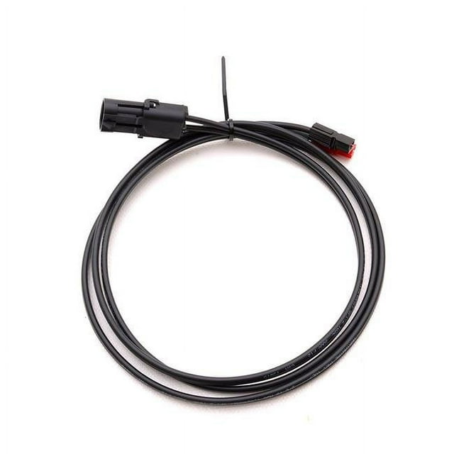 Anderson Power Pole Cable - Walmart.com