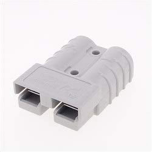 Anderson Power Products Connector - Walmart.com