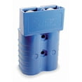 Anderson Power Products Power Connector,175 A,Blue 6326G1 - Walmart.com