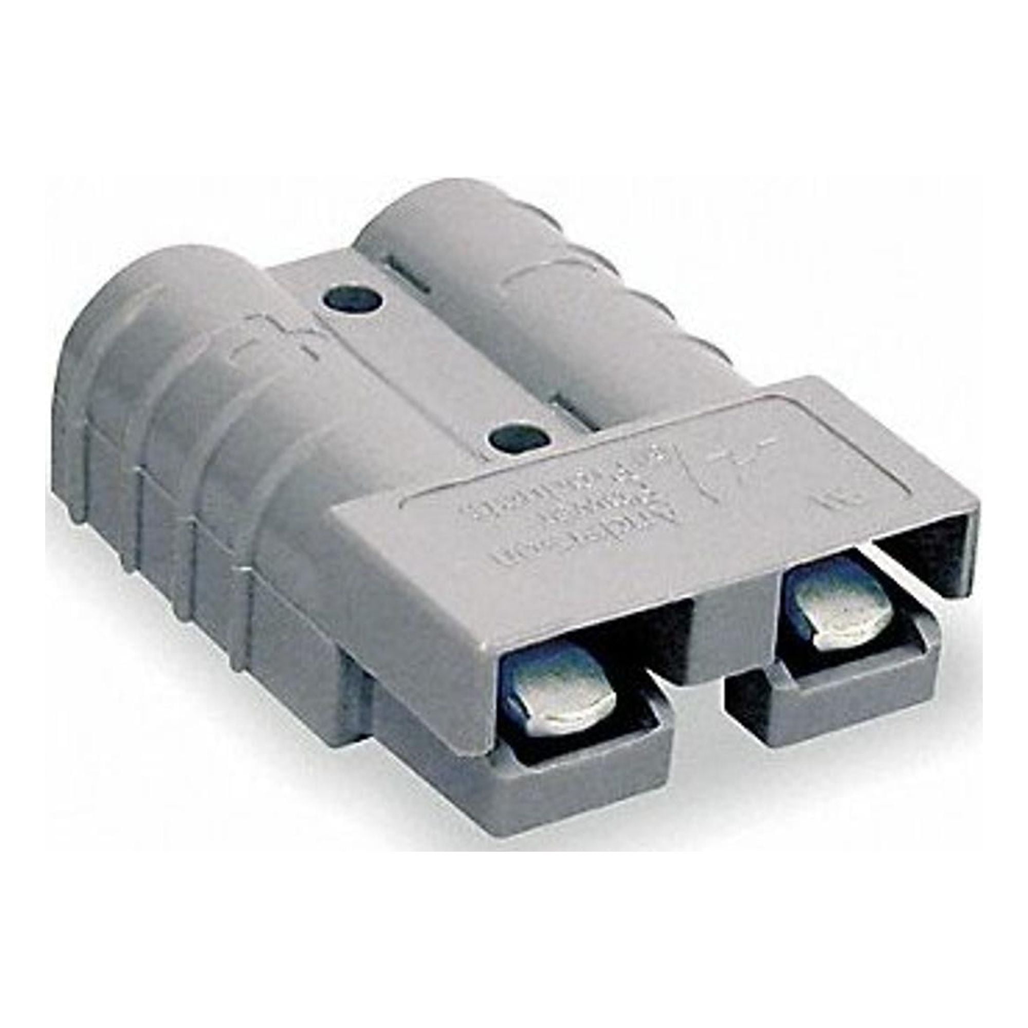 Anderson Power Products Connector,Wire/Cable 6319 - Walmart.com