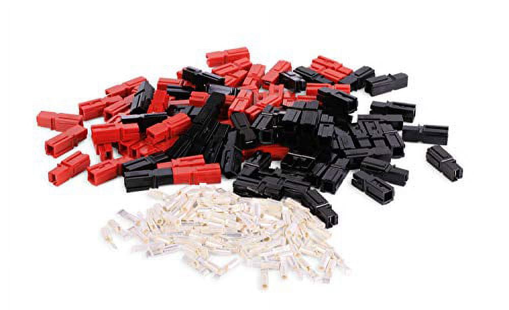 Anderson Powerpole Connector