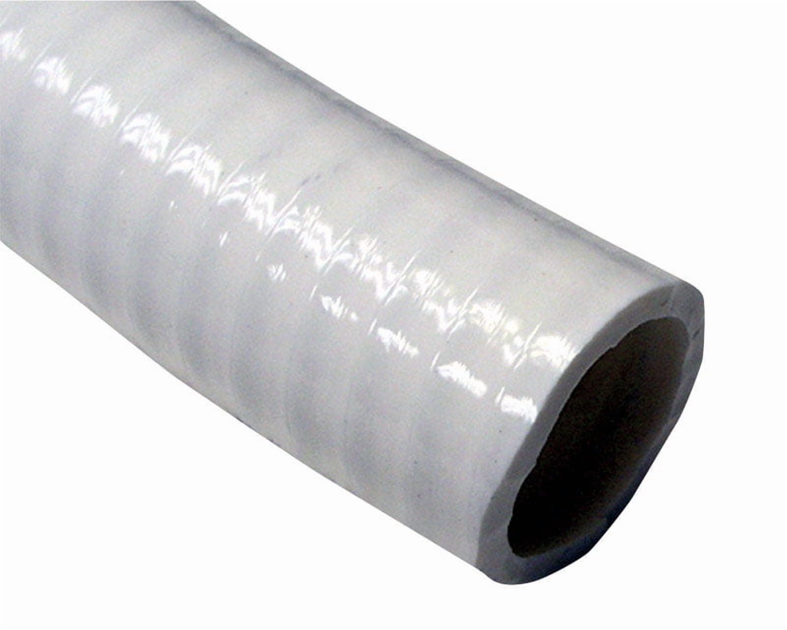 Anderson Spa-Flex Tubing 2 " Id. X 25 ' Pvc Bulk - Walmart.com