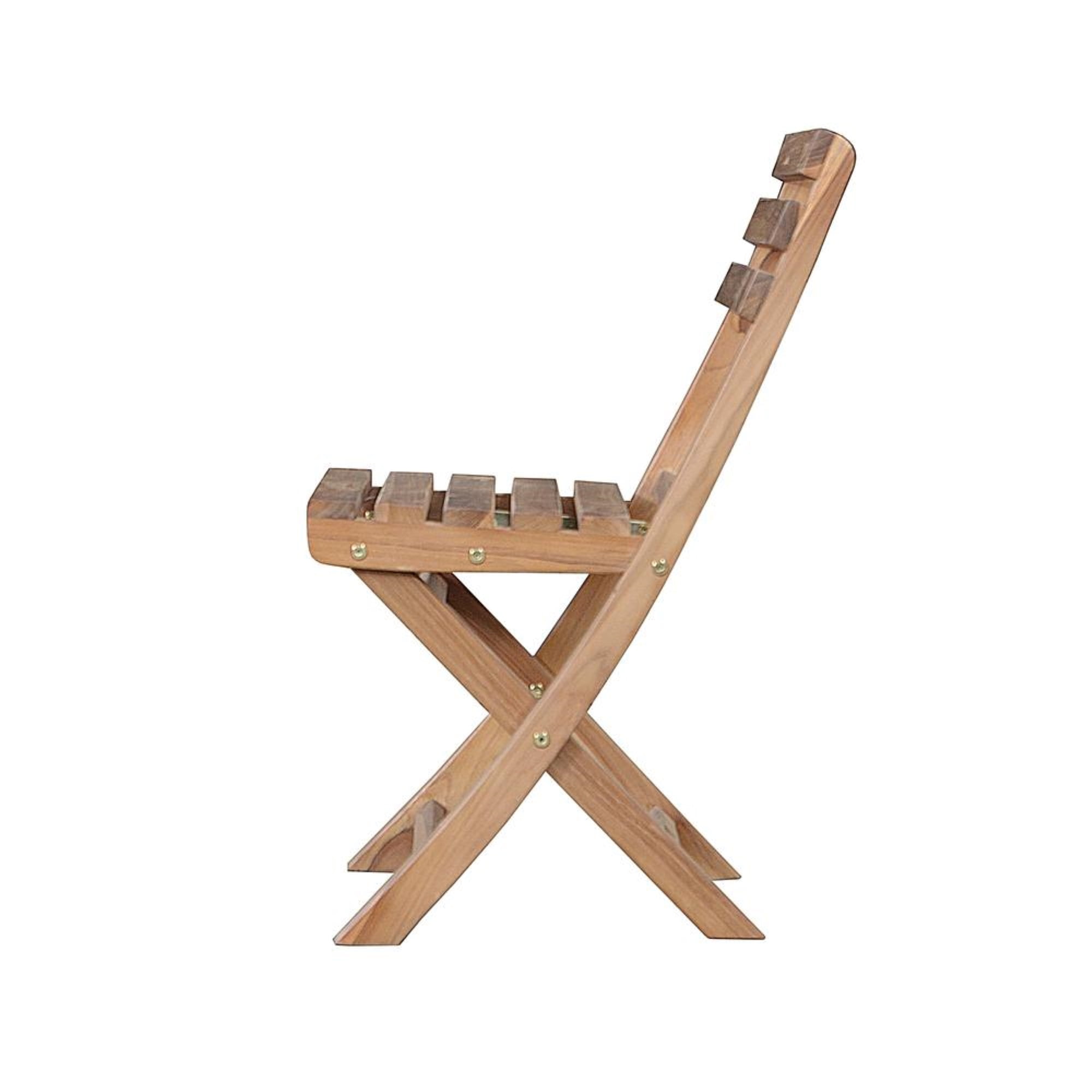 Alabama Folding Chair (Sold as a pair) - Walmart.com