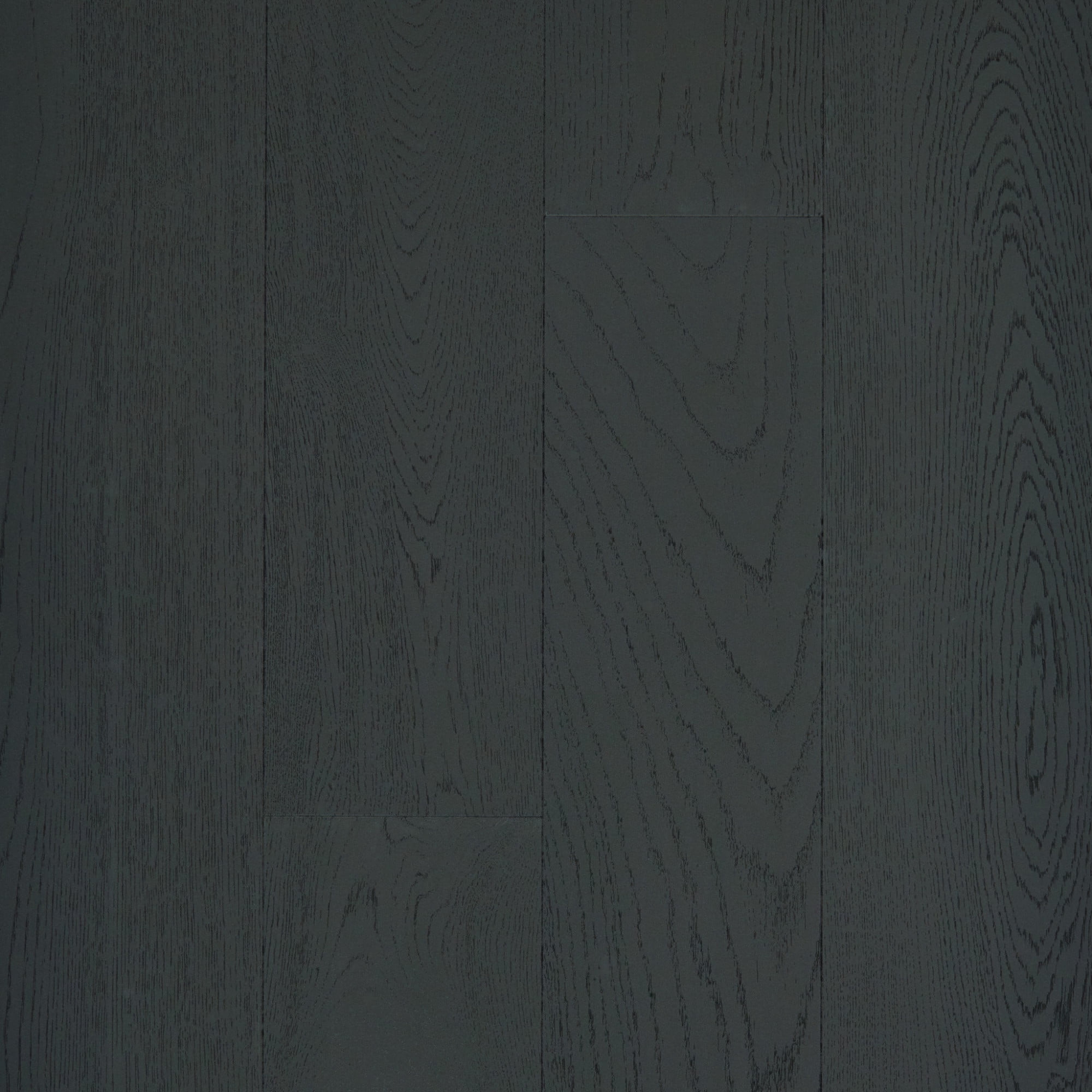 Anderson Tuftex Aa825 Ravenwood 8-3/4" Wide Wire Brushed Engineered ...