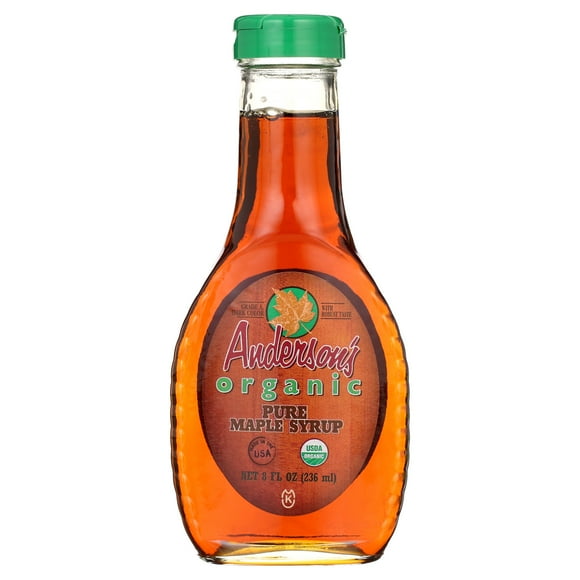 Maple Syrup in Syrups - Walmart.com