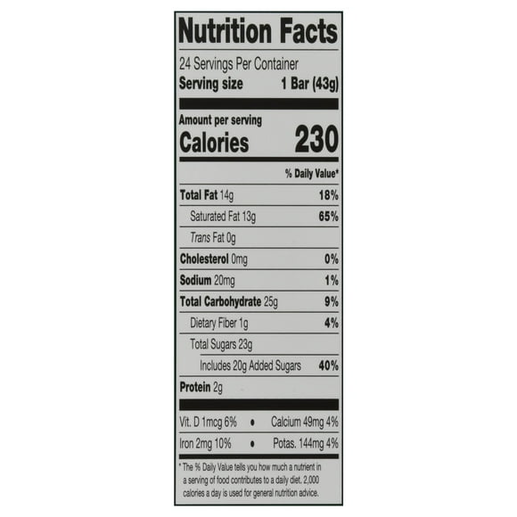 Andes Chocolate in Candy - Walmart.com