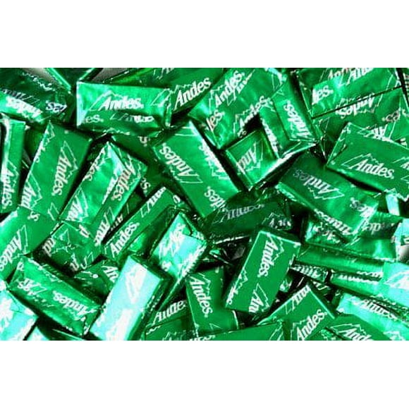 Andes Mints in Candy - Walmart.com