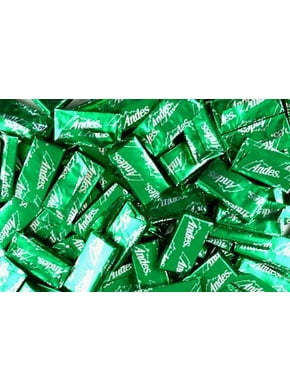 Andes Mints in Candy - Walmart.com