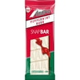 Andes Peppermint Bark Xl Bar 4 Oz