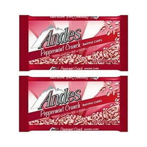 Andes Baking Chips