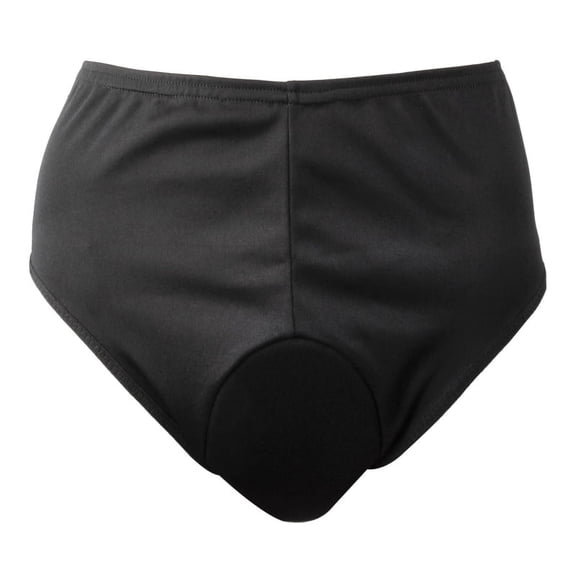 Andiamo Collection