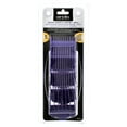 Andis Magnetic Clipper Guards, Dual Magnet Comb Set, Sizes 0-4, 5 Pack ...