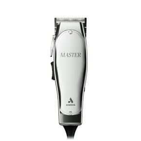 Andis Electric Shavers