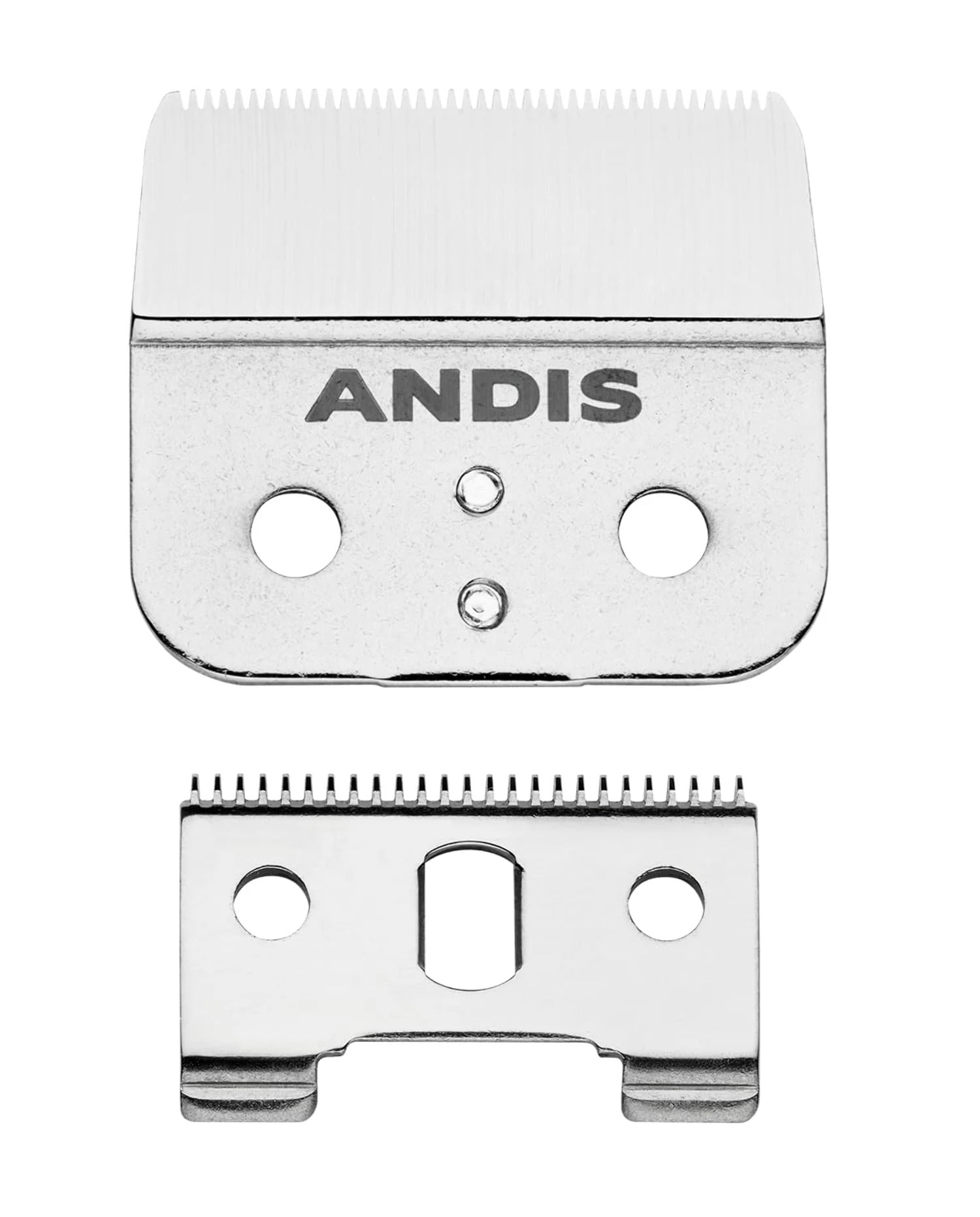 Andis 04604 Outliner II Trimmer Replacement Blade – Made of Stainless ...
