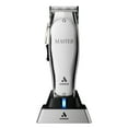 Andis, Hair Trimmer, 12660, Adjustable Carbon Steel Blade - Walmart.com