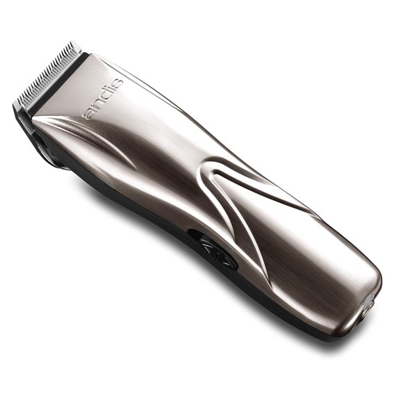 Andis Clippers Guards