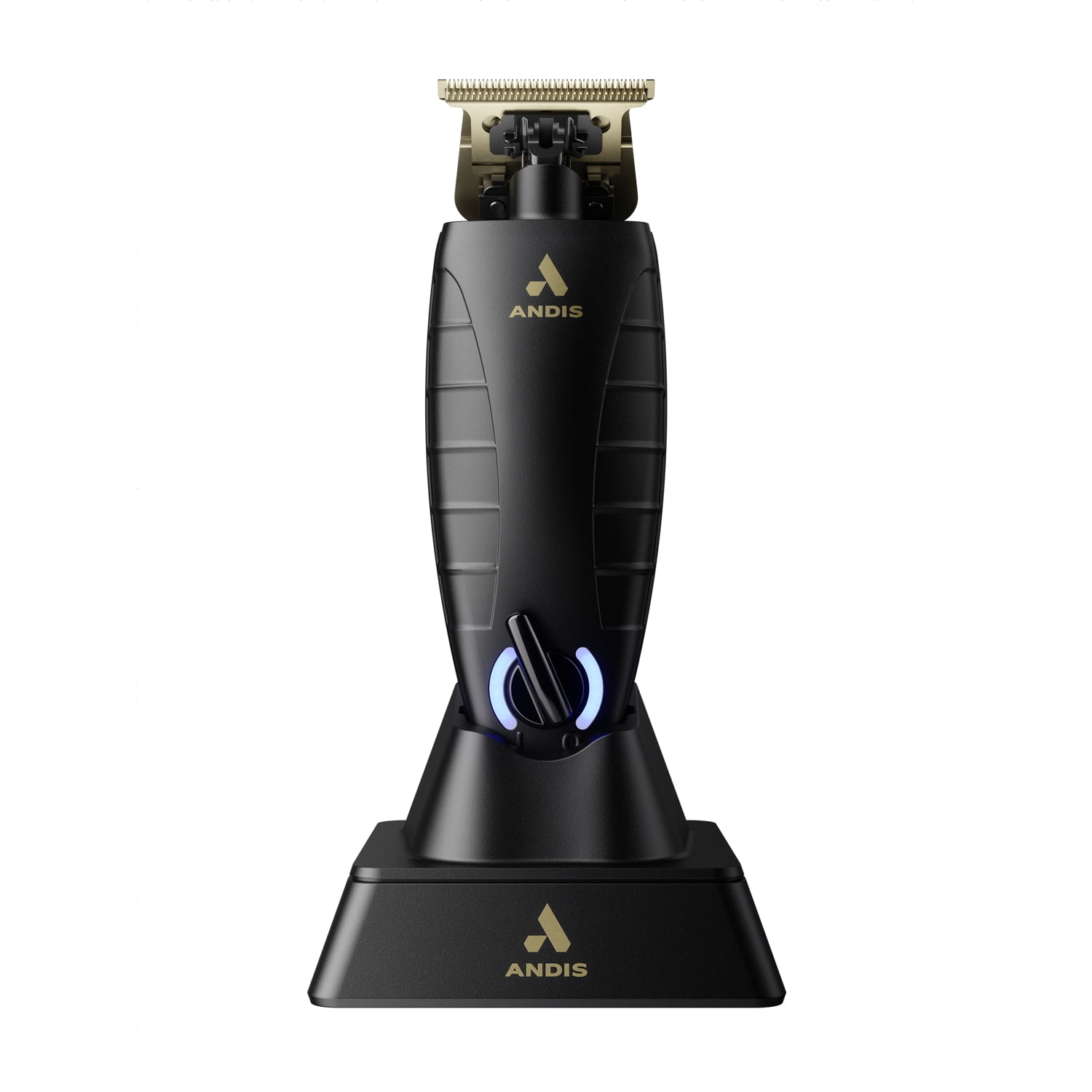 Andis Professional Outliner Hair Cutting GTX-EXO Cordless Li Trimmer ...