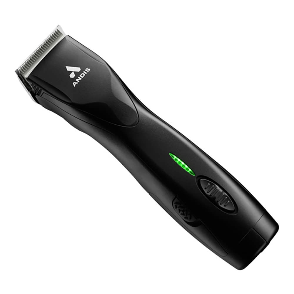 Andis AN UltraEdge Blade 10 1-16In Cut - Walmart.com