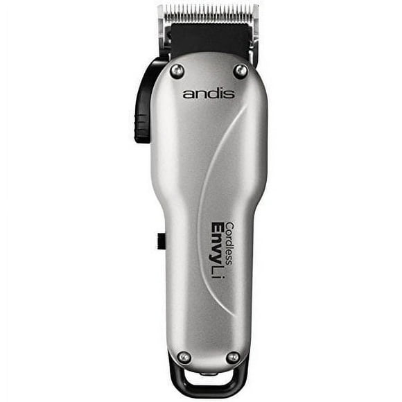 Andis Hair-cutting Tools