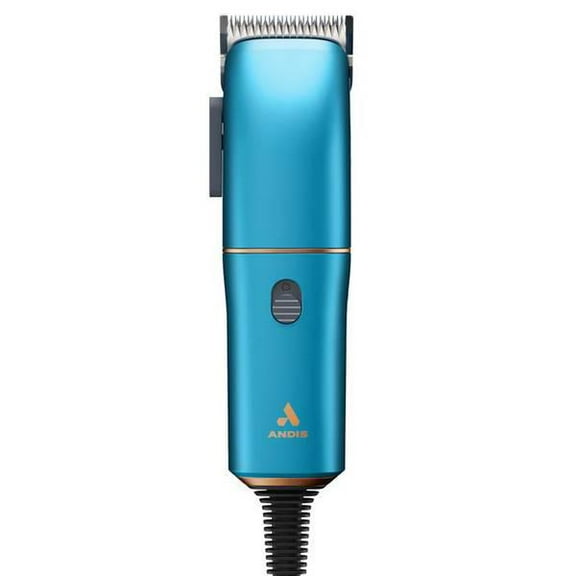 Wahl Clipper Guards 10 12 16