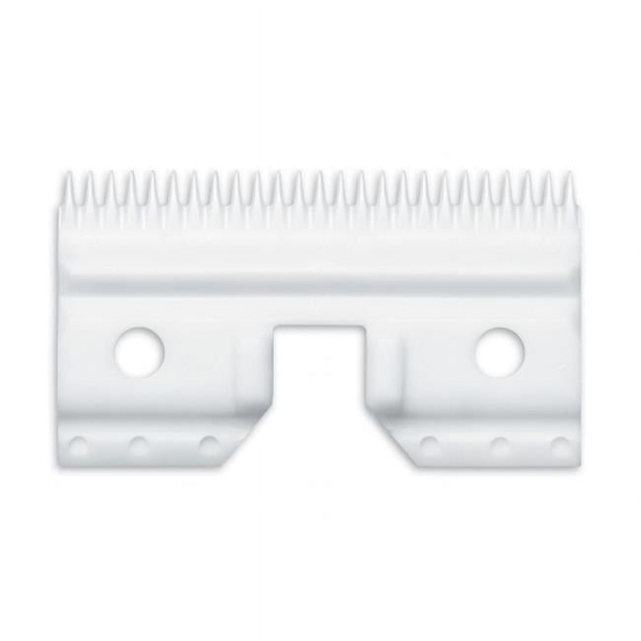 Andis AG/BG Medium Ceramic Cutter - Walmart.com