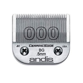 Andis Clippers Guards