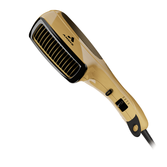 Mens Hair Dryer