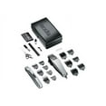 Andis Clipper and Trimmer Combo Kit, Silver, 23-Pieces - Walmart.com