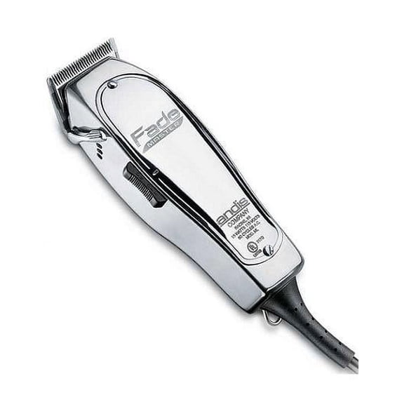 Andis, Fade Master Clipper, Model 01690, Heavy-duty Tapering - Walmart.com