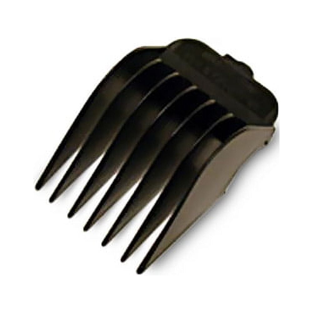 Andis Company 23575 Snap On Attacment Combs Attachment Set, 4 Pack ...