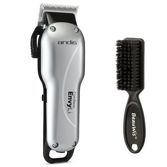 Andis Trimmers & Clippers All Trimmers & Groomers in Trimmers - Walmart.com