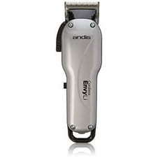 Andis Clippers Guards
