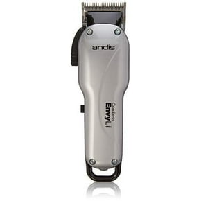 Andis Clippers Guards