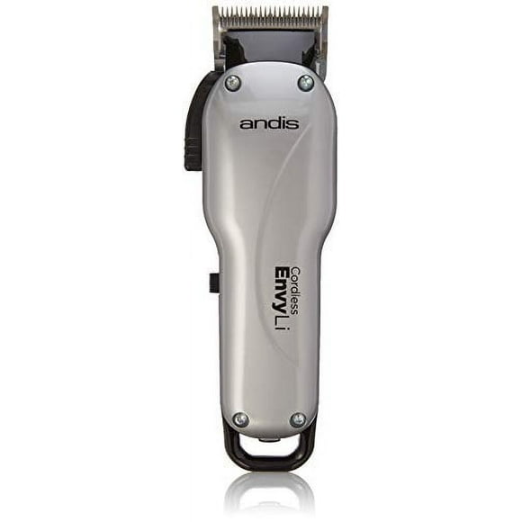 Andis Electric Shavers