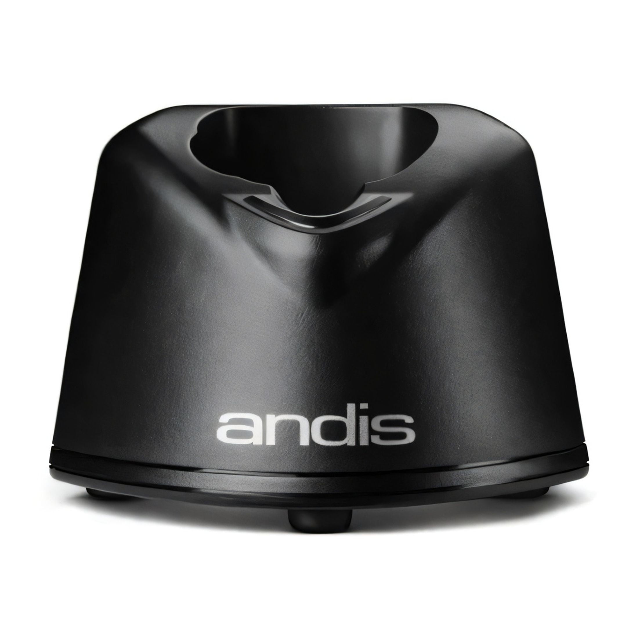Andis Dblc & Dblc-2 Replacement Charging Stand - Walmart.com