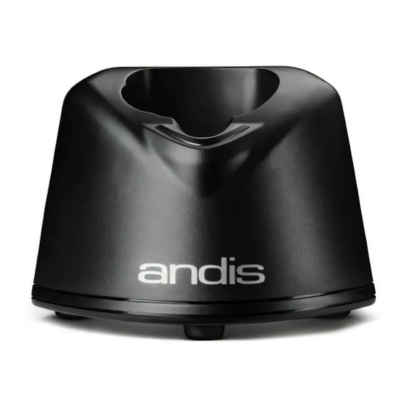 Andis Dblc & Dblc-2 Replacement Charging Stand - Walmart.com