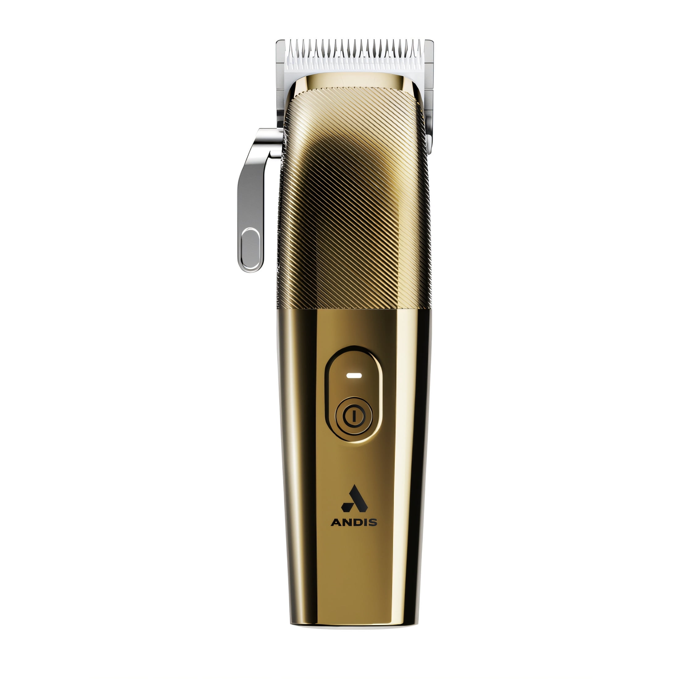 Andis Envy Ii Clipper - Premier Edition - Walmart.com