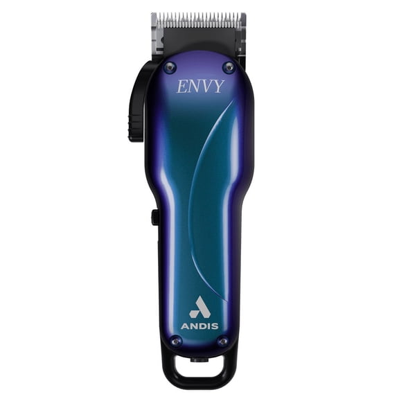 Andis Clippers Guards