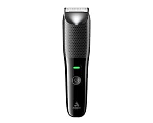 Andis Explorer Groin and Body Hair Trimmer for Men, Bikini Trimmer for ...