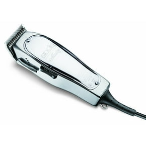 Andis Trimmers & Clippers All Trimmers & Groomers in Trimmers - Walmart.com
