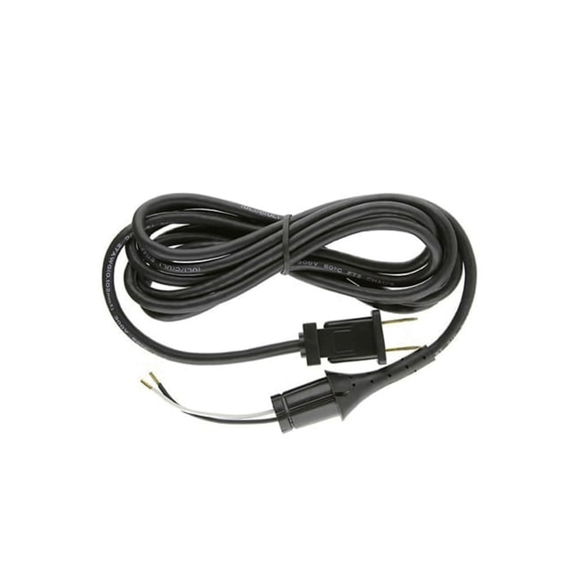 Andis ML 2/Wire Attached Cord - Walmart Business Supplies
